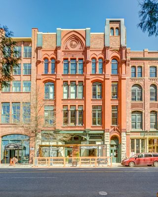 THE JOSEPH GROUP - NORTHEAST TEAM - Updated October 2025 - 40 Photos ...