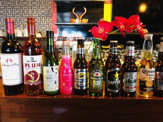 CHINA ONE - Updated July 2025 - 22 Photos & 42 Reviews - 821 W Fond Du ...