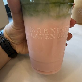 MORNING LAVENDER CAFE - Updated March 2025 - 3350 Photos & 1437 Reviews ...
