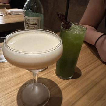 CORIMA - Updated January 2025 - 270 Photos & 32 Reviews - 3 Allen St ...