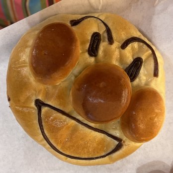 PASTRY HOUSE HIPPO - Updated May 2026 - 529 Photos & 164 Reviews - 100 ...