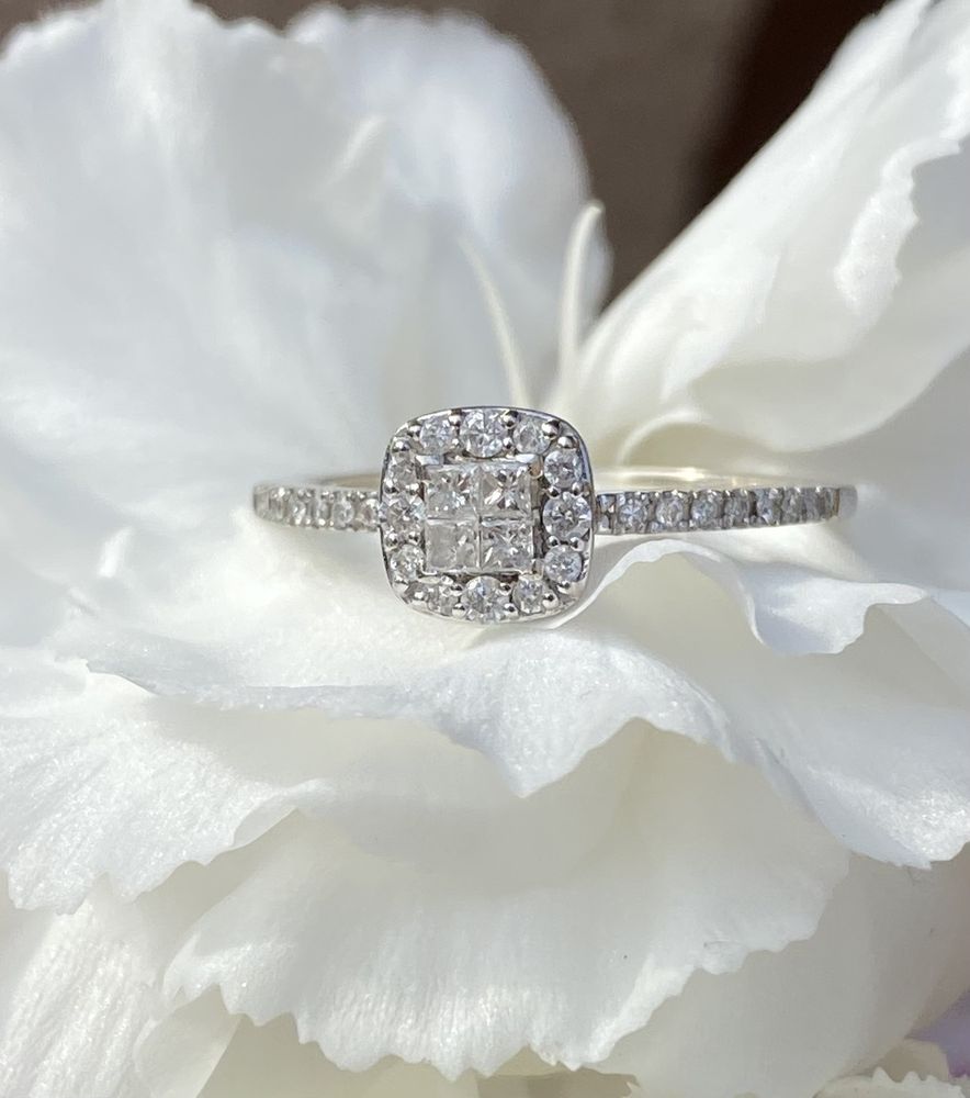 KEVIN JEWELERS - Updated October 2025 - 21 Photos & 64 Reviews - 40820 ...