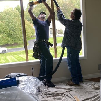 WEATHERGARD - Updated October 2025 - 89 Photos & 57 Reviews - 20775 ...