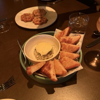 ATOMA - Updated June 2025 - 458 Photos & 78 Reviews - 1411 N 45th St ...