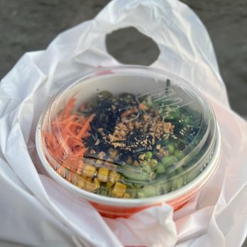 POKI ONE N HALF - Updated April 2025 - 344 Photos & 428 Reviews - 8657 ...