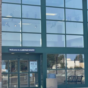 GARDNER WHITE - HOWELL - Updated December 2025 - 10 Reviews - 4101 E ...