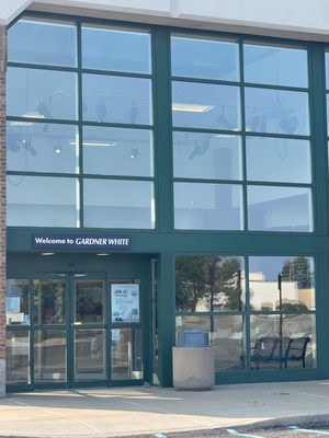 GARDNER WHITE - HOWELL - Updated December 2025 - 10 Reviews - 4101 E ...