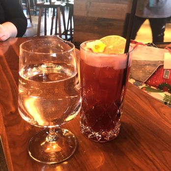 LAT14 ASIAN EATERY - Updated July 2024 - 976 Photos & 515 Reviews ...