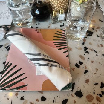 BOX ST. ALL DAY - Updated April 2025 - 1869 Photos & 825 Reviews - 623 ...