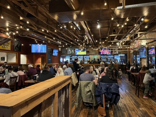 EDLEY’S BAR-B-QUE - Updated September 2025 - 83 Photos & 144 Reviews ...