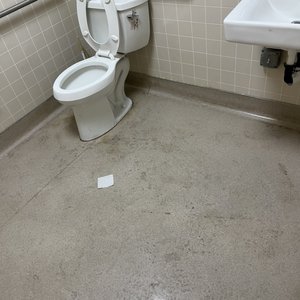 LABCORP - Updated December 2025 - 18 Photos & 69 Reviews - 2067 West ...