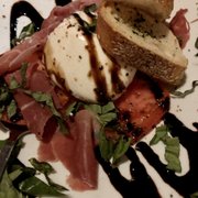 CHEF MIKE’S ABG - 232 Photos & 271 Reviews - Seafood - 10 24th Ave ...