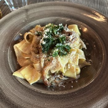 BEST of Oslo Dinner - Yelp