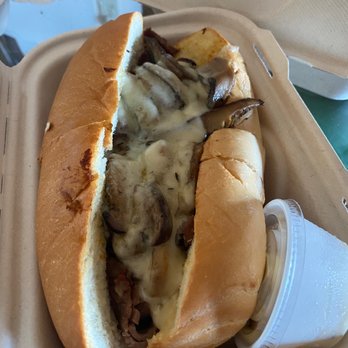 808 DELI - Updated May 2024 - 607 Photos & 1049 Reviews - 2439 S Kihei ...