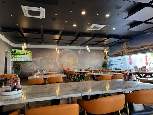 PHO VIET - ALA MOANA - Updated August 2025 - 120 Photos & 30 Reviews ...