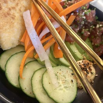 GEMMA FISH + OYSTER - Updated August 2025 - 666 Photos & 208 Reviews ...