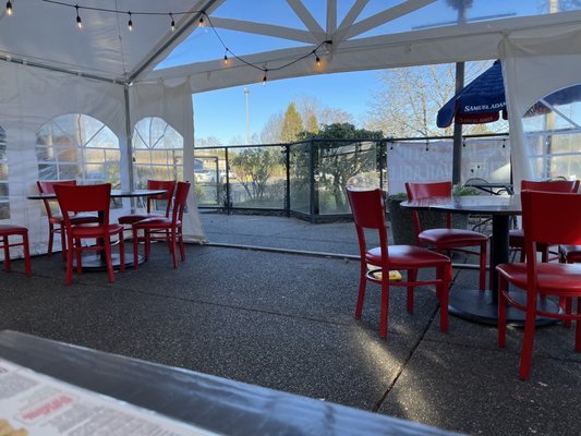 RED ROBIN GOURMET BURGERS AND BREWS - 169 Photos & 326 Reviews - 10455 ...