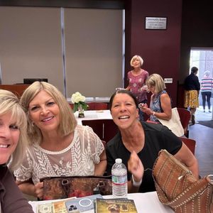 EASTVALE PUBLIC LIBRARY - 7447 Scholar Way, Eastvale, California ...