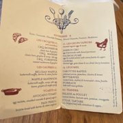 BUVETTE - 3107 Photos & 2052 Reviews - 42 Grove St, New York, NY - Menu ...