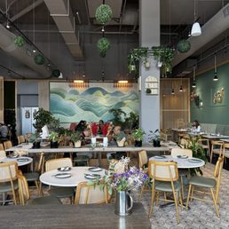 PETER CHANG - Updated December 2025 - 458 Photos & 115 Reviews - 2322 ...