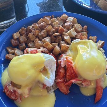 BREAKFAST CLUB TOO - Updated May 2024 - 648 Photos & 554 Reviews - 610 ...