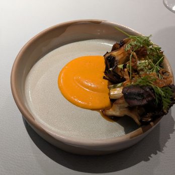 ECHELON KITCHEN AND BAR - Updated December 2025 - 136 Photos & 53 ...