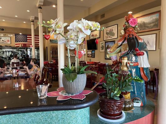 PETER’S STEAK HOUSE - Updated December 2025 - 147 Photos & 252 Reviews ...