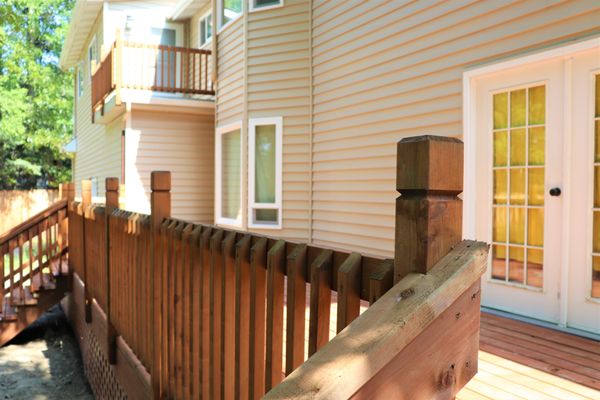 ROY BRILEY GENERAL CONTRACTING - Updated September 2025 - 25 Photos ...