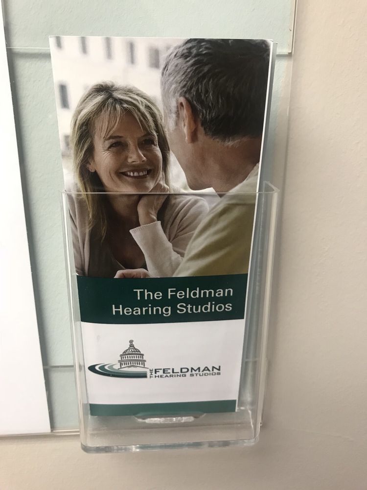 FELDMAN ENT GROUP - Updated December 2025 - 14 Reviews - 12850 ...