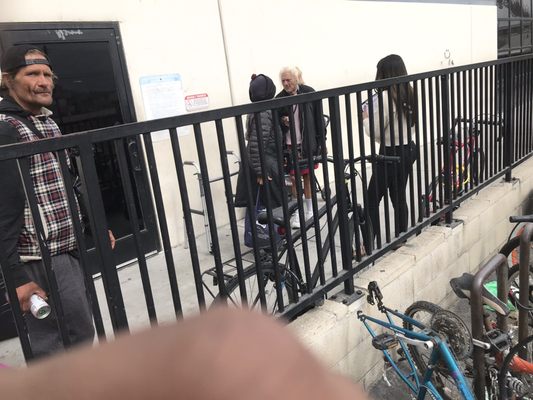 PATH OF LIFE MINISTRIES COMMUNITY SHELTER - Updated December 2025 - 38 ...