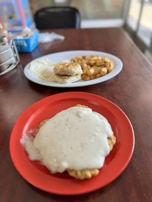 DAT KITCHEN TOO - Updated December 2025 - 104 Photos & 162 Reviews ...