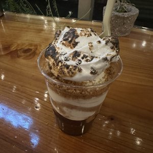 CHEESE & CRACK SNACK SHOP - 1043 Photos & 506 Reviews - 22 SE 28th Ave ...