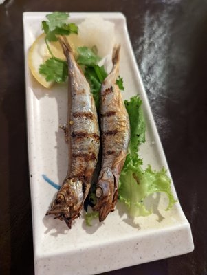 FUMI RESTAURANT - 143 Photos & 50 Reviews - 24271 Novi Rd, Novi ...