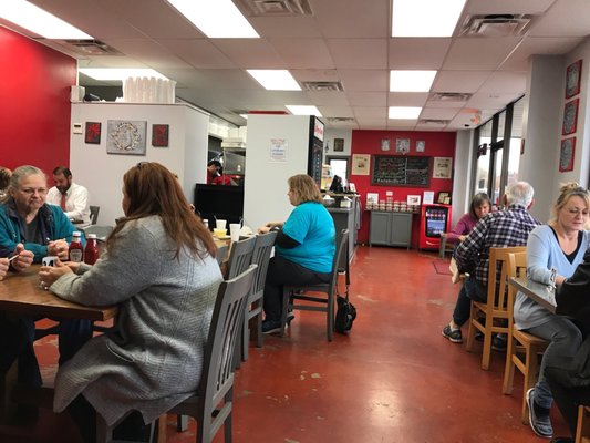 ALPHA GYRO GRILL - 67 Photos & 129 Reviews - Mediterranean - 215 Jesse ...