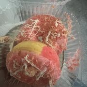 BARTLETT BREAKFAST FACTORY - 20 Photos & 11 Reviews - 6301 Stage Rd ...