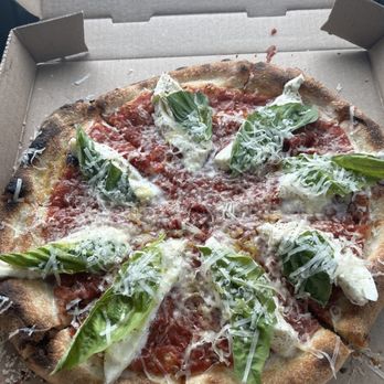 ALIMENTARI BEACH - Updated October 2025 - 91 Photos & 87 Reviews - 752 ...