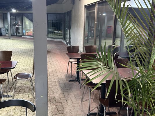 LA TORRE BISTRO - Updated October 2025 - 13 Photos - 5063 Anola Drive ...