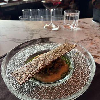 ARIS STEAKHOUSE - Updated May 2025 - 157 Photos & 39 Reviews - 1111 W ...