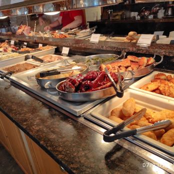 RED APPLE BUFFET - 195 Photos & 269 Reviews - 6474 N Milwaukee Ave ...