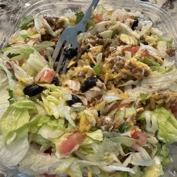 KOOKY COCONUT - Updated October 2025 - 312 Photos & 505 Reviews - 760 ...