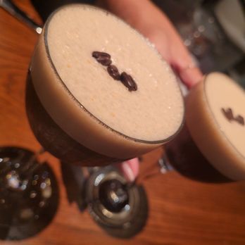 BEATRIX - FULTON MARKET - Updated February 2025 - 1083 Photos & 707 ...