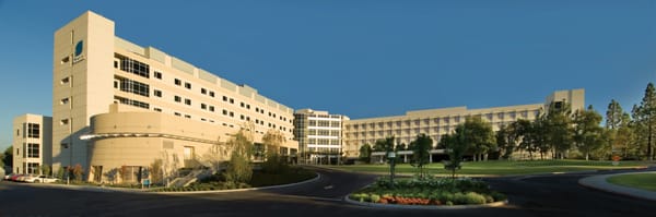 SAINT AGNES MEDICAL CENTER - Updated April 2025 - 66 Photos & 302 ...