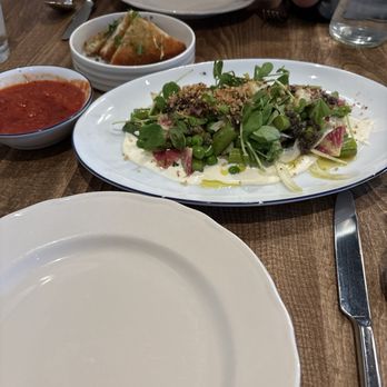 OFENA - Updated July 2025 - 603 Photos & 199 Reviews - 2529 Ocean Ave ...