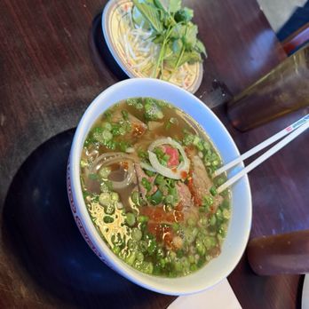 PHO 60 CAFE - Updated December 2025 - 131 Photos & 88 Reviews - 10201 ...