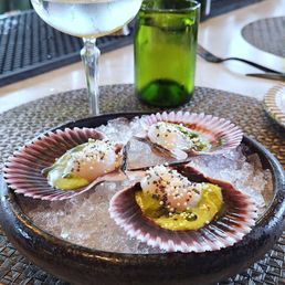 BEACHLIFE GROTTO - Updated May 2025 - 133 Photos & 101 Reviews - 1711 S ...