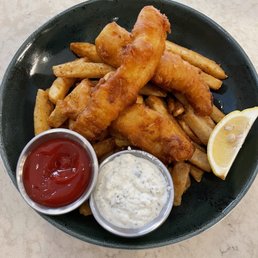 ADAMS TABLE - Updated October 2025 - 138 Photos & 78 Reviews - 150 W ...