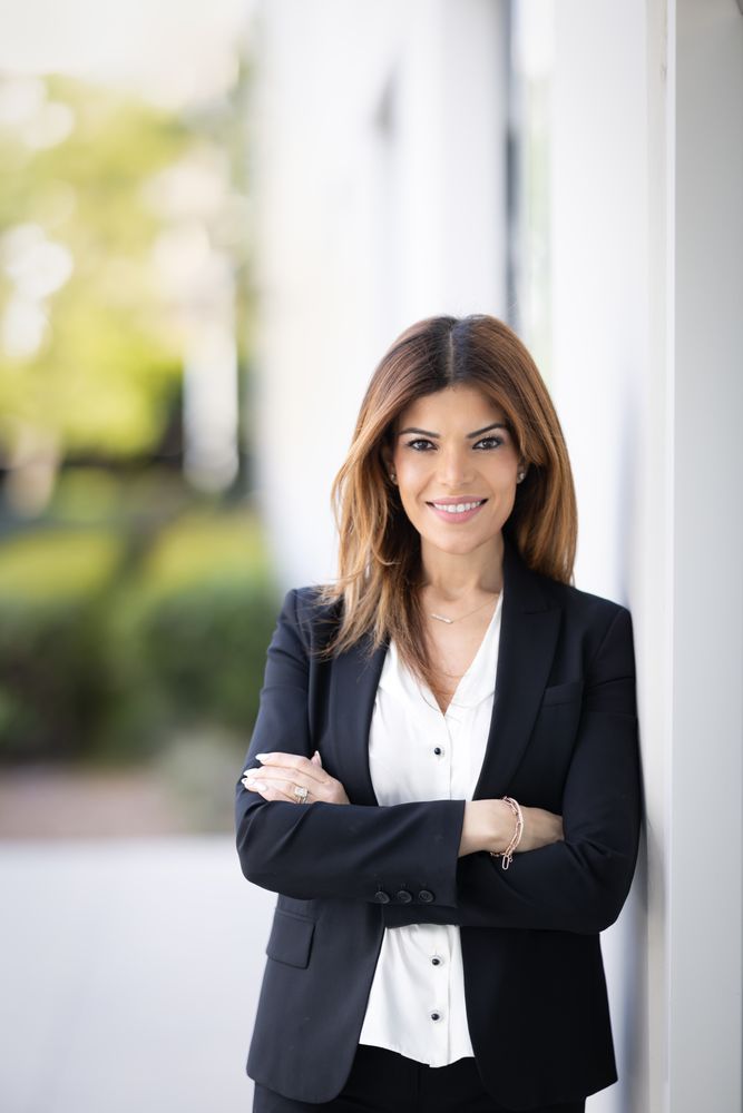 BALALI & ASSOCIATES, PC - Updated November 2025 - 18 Reviews - 260 ...