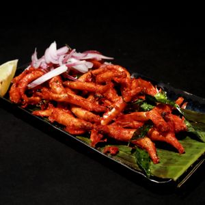 SITAR INDIAN CUISINE - Updated January 2025 - 202 Photos & 357 Reviews ...