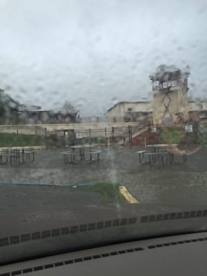 HERCULES MIDDLE HIGH SCHOOL - Updated August 2025 - 14 Photos & 16 ...