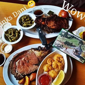 WOODSIDE MEADOWS - Updated January 2026 - 59 Photos & 54 Reviews ...